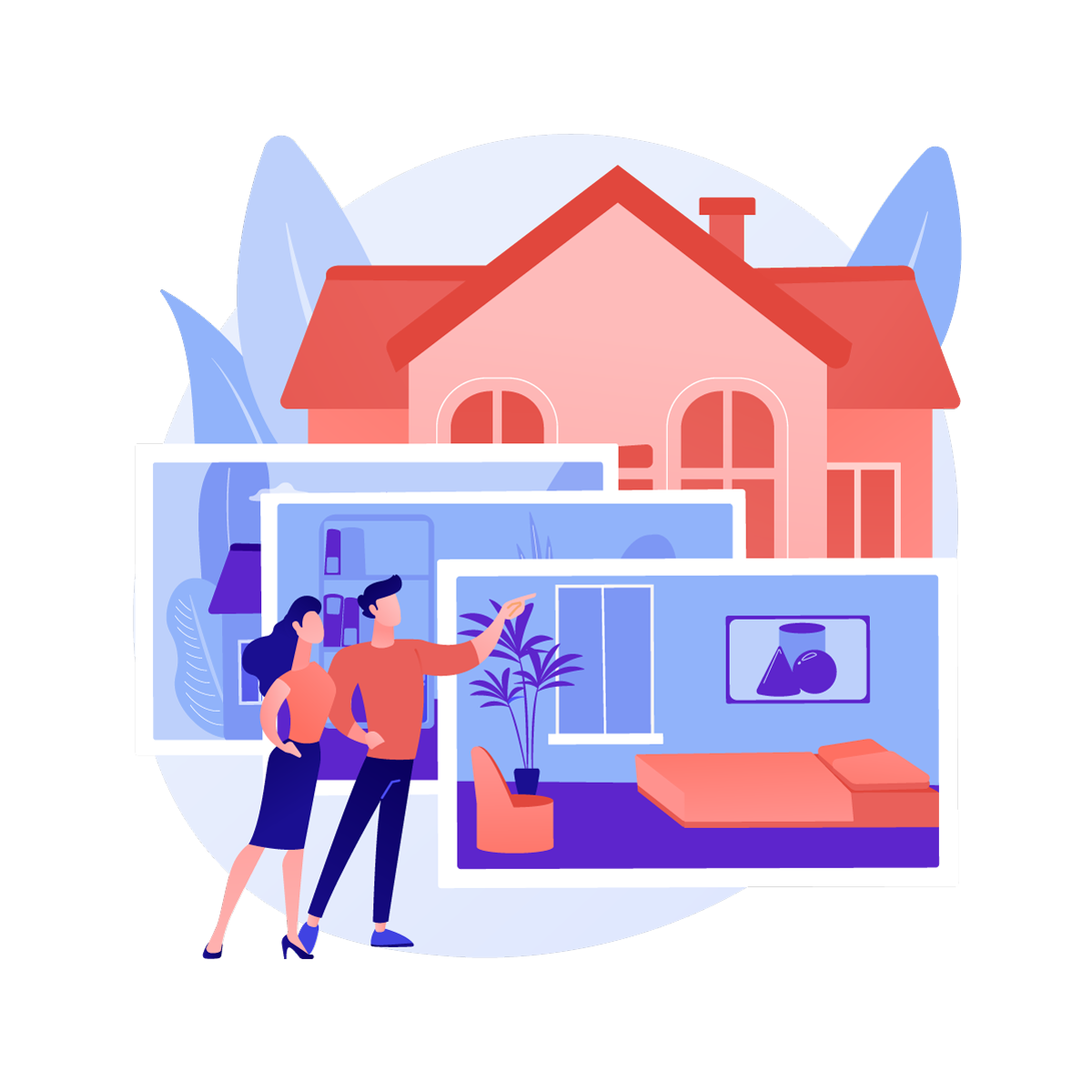 Best Airbnb Management Company Australia | CrownBNB